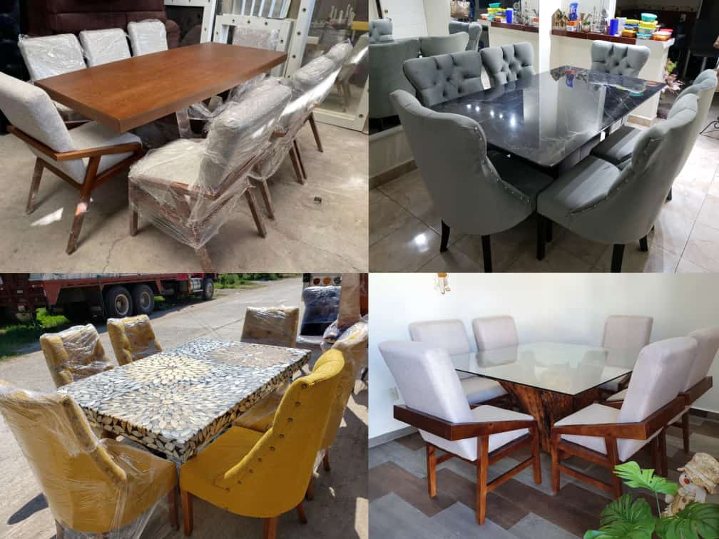 CATALOGO